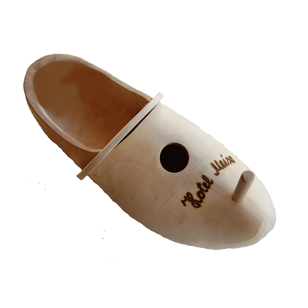 holl-ndische-produkte-g-nstig-online-kaufen-holz-schuh-de